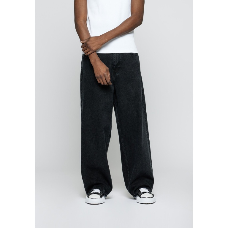 Shop – Sin Clothing