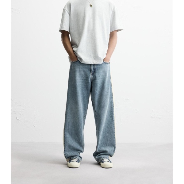 Sin Clothing – Why Sinclothing? We provide you the most unique fits.