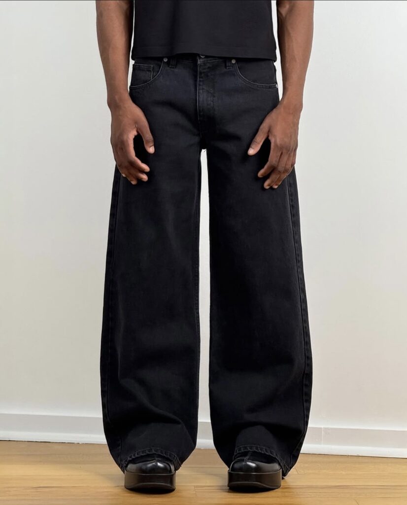 Shop – Sin Clothing