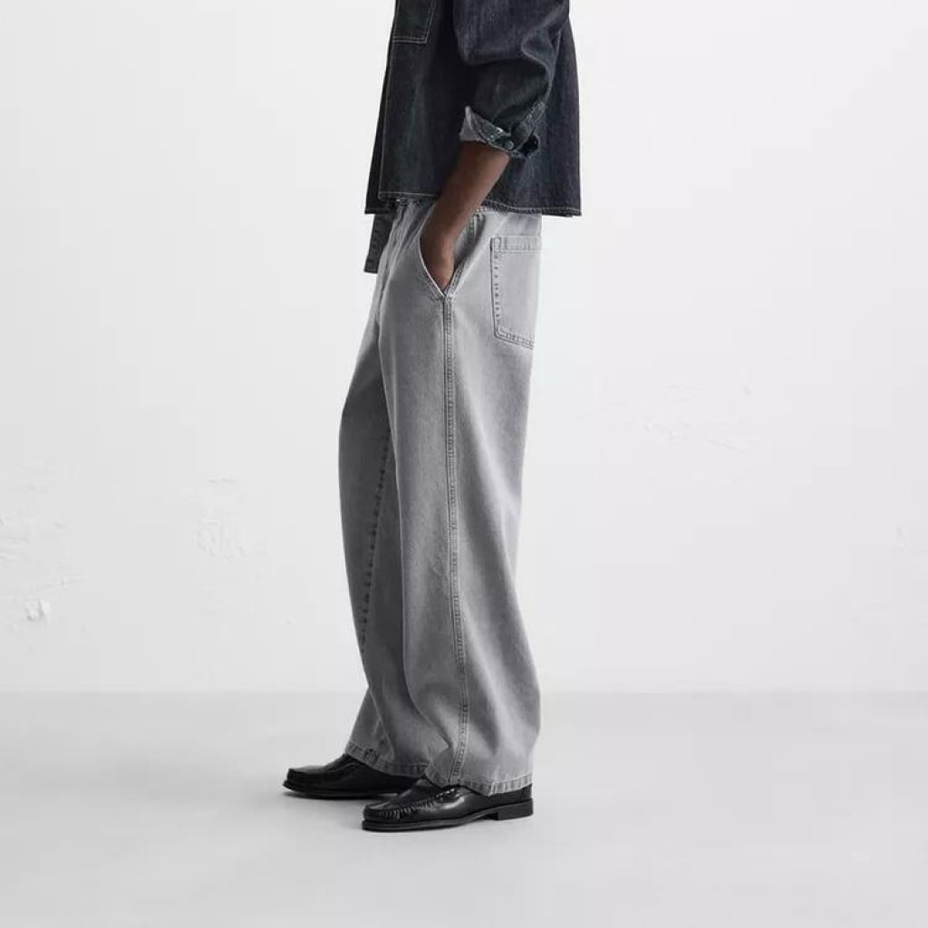 Shop - Page 2 of 2 - Sin Clothing