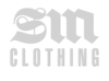 Sin Clothing – Why Sinclothing? We provide you the most unique fits.
