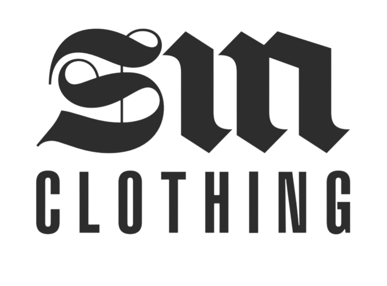 Shop – Sin Clothing
