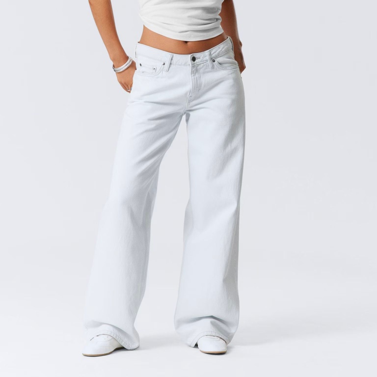 Shop – Sin Clothing