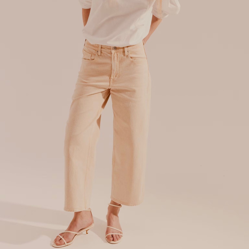 Shop – Sin Clothing