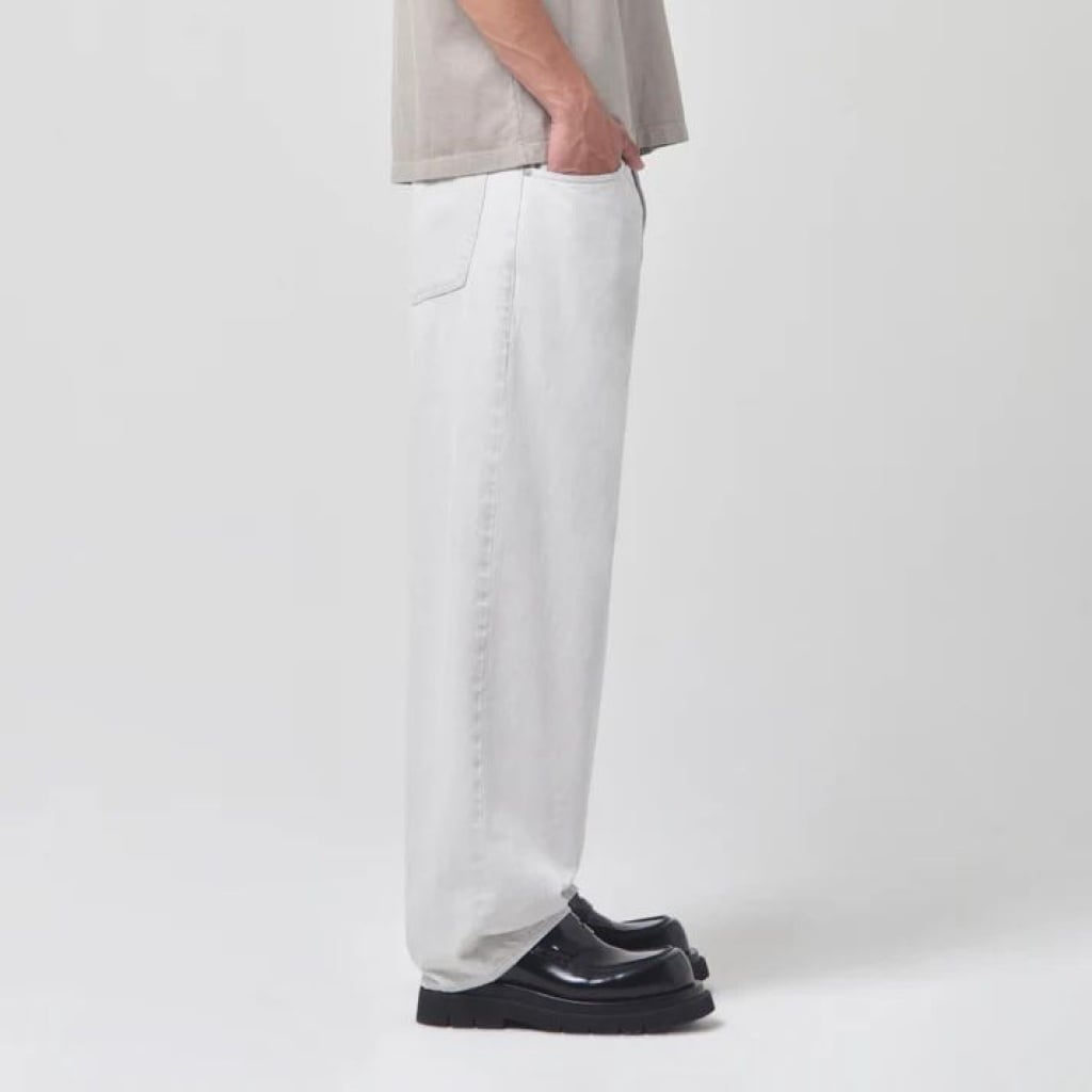 Home - Sin Clothing