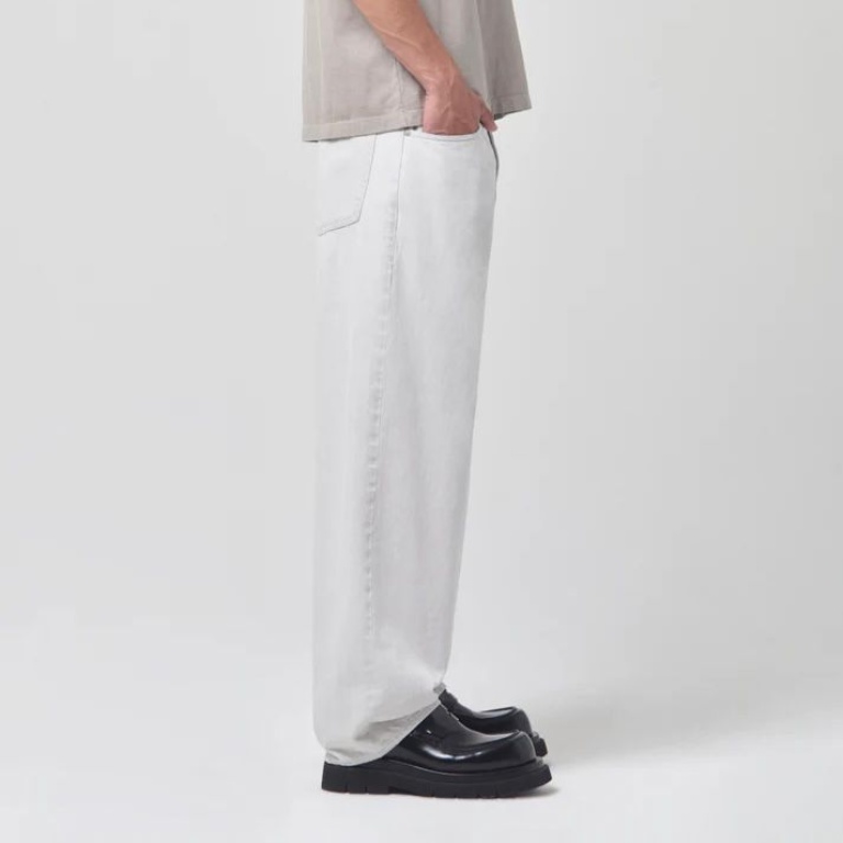 Home - Sin Clothing