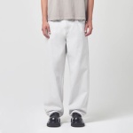 Sin Clothing – Why Sinclothing? We provide you the most unique fits.
