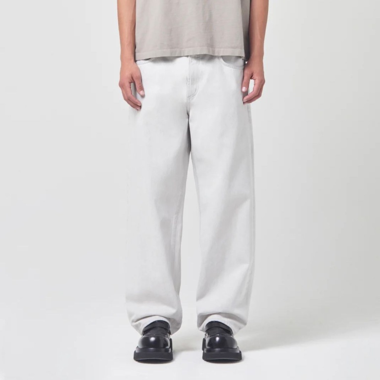 Shop - Sin Clothing