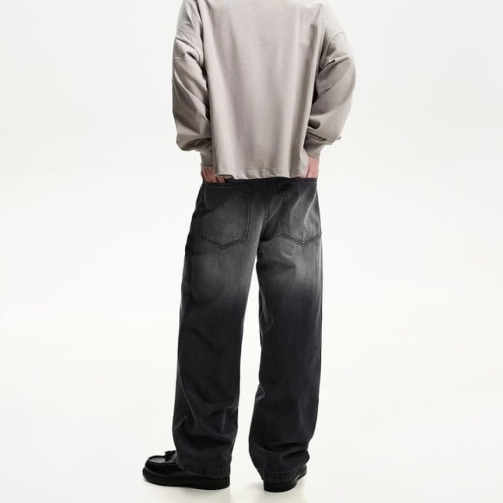 Home - Sin Clothing