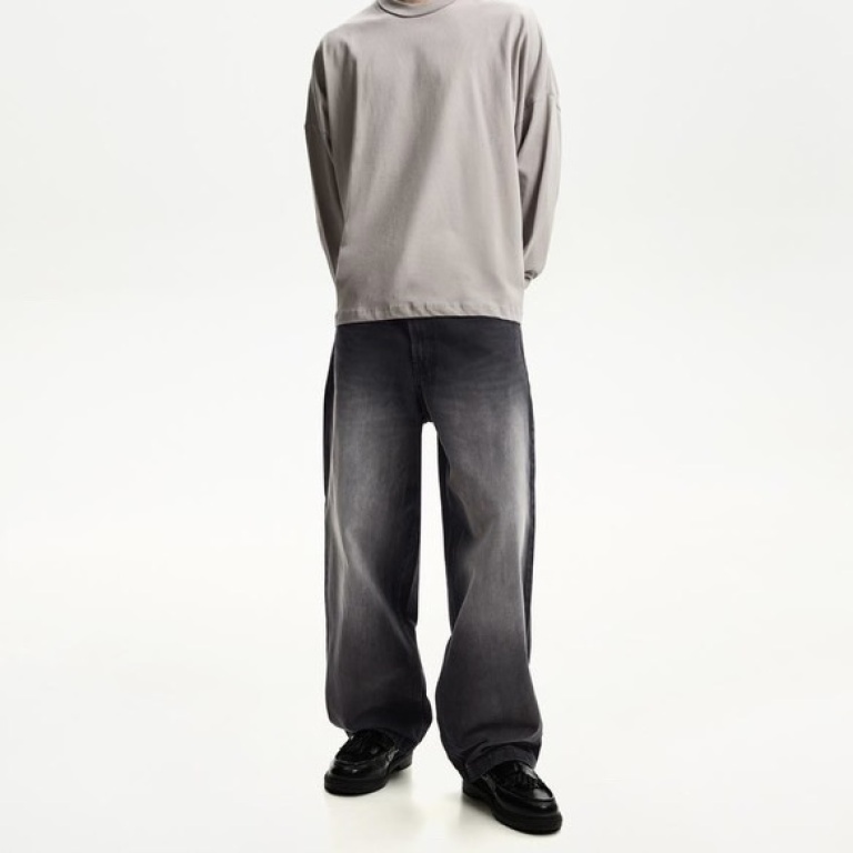 Sin Clothing – Why Sinclothing? We provide you the most unique fits.
