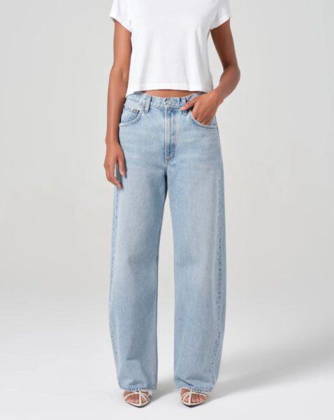 Sin Clothing – Why Sinclothing? We provide you the most unique fits.