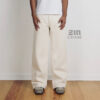 Home - Sin Clothing