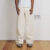 Home - Sin Clothing